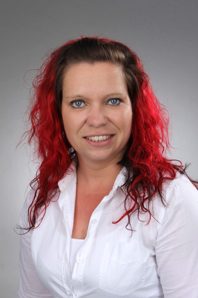 Über Uns - Interimservices